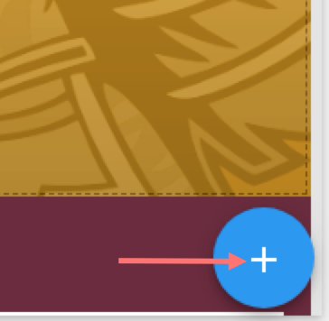 Slideshow Component – Inksoft